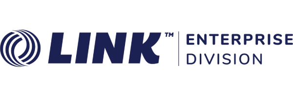 LINK Enterprise - A Leader in Lower Middle Market Transactions
